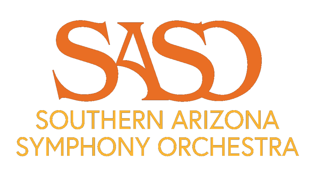 SASO_logo_transparent - Southern Arizona Symphony Orchestra